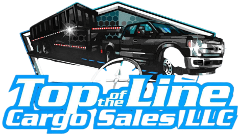 Home - Top of The Line Cargo Sales LLC in FItzgerald, GA